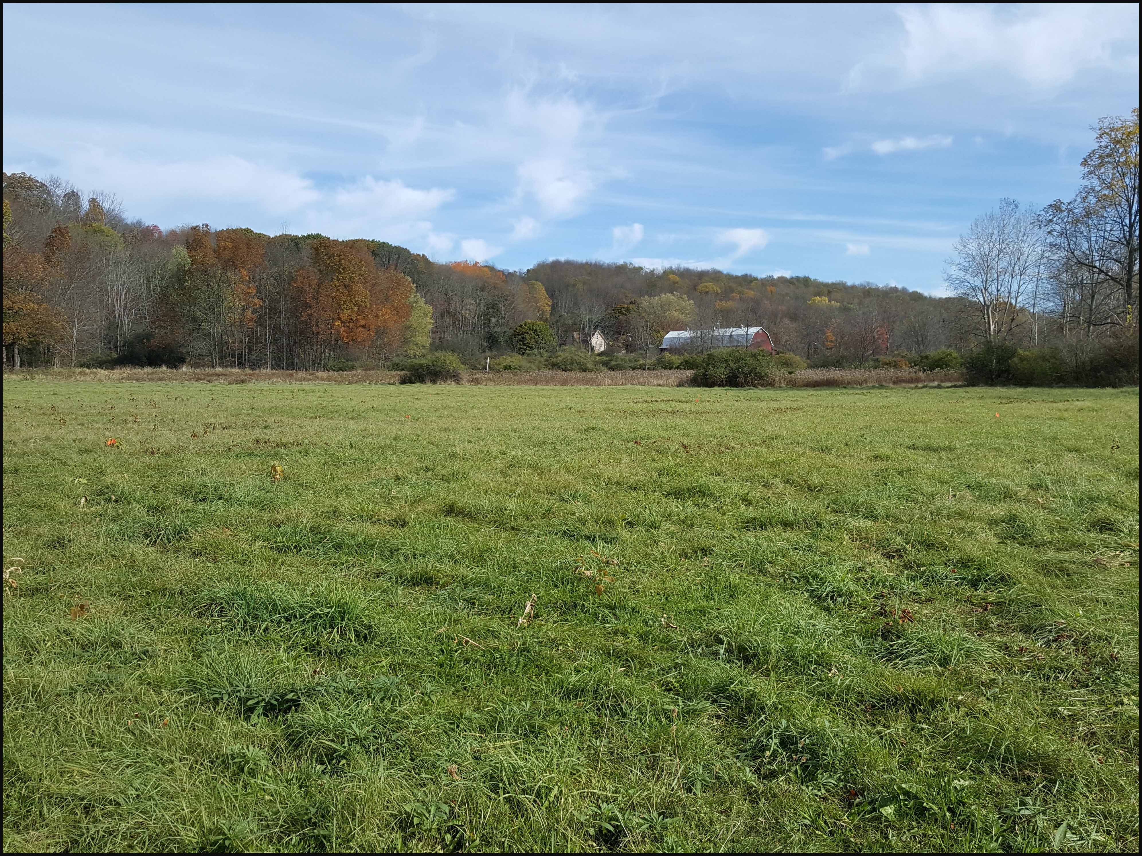 photo7 – Alliance Archaeology Services Inc.